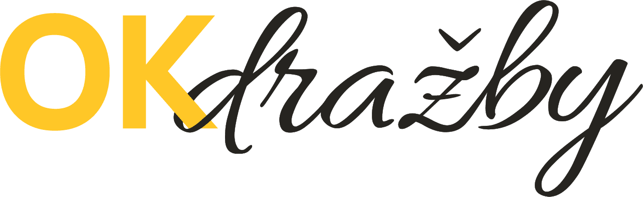 Dražby domů po celé ČR - OK dražby